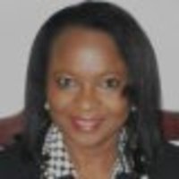 Jennifer Barrow - University of the West Indies- Cave Hill (Barbados)