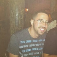 Christopher Pedigo - Yale University School of Medicine