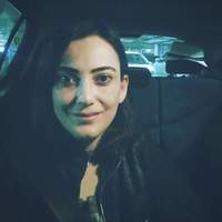 Ayşe Erkal - Ege University