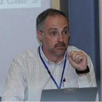 Leonel Sousa - INESC-ID, IST, Universidade de Lisboa