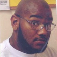 Melvin Armstrong - Independent Researcher