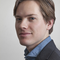 Menno Loos - University of Amsterdam