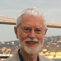 Monica Ruggiero's Instagram, Twitter & Facebook on IDCrawl