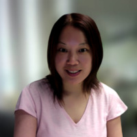 Scott Fillman's Instagram, Twitter & Facebook on IDCrawl