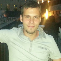 Bernhard Himmer - Independent Researcher