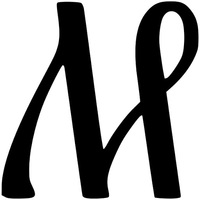 Milos Matic - Independent Researcher