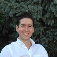 Brian Swain - Kennesaw State University