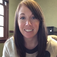 Alisha Hardman - Mississippi State University