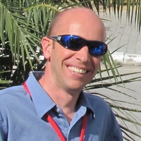 Nigel Smith | Laidlaw College - Academia.edu