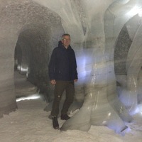 Ludger Brenner - Universidad Autónoma Metropolitana