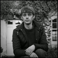 Benjamin M Ridgway - Universidad de Buenos Aires