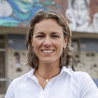 Lisandra de Andrade - Universidade Federal de Santa Catarina - UFSC ...