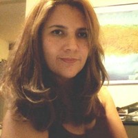 Richard Fontanez's Instagram, Twitter & Facebook on IDCrawl