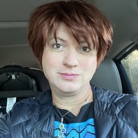 Jaeda C . Calaway - Illinois College