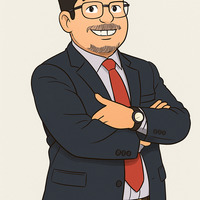 Dante Gatmaytan - University of the Philippines Diliman