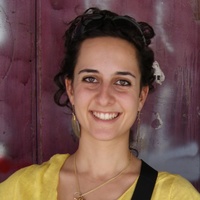 Alba Rendon's Instagram, Twitter & Facebook on IDCrawl