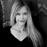 Lydia Rammerstorfer - University of Vienna