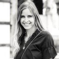 Lydia Rammerstorfer | Humboldt Universität zu Berlin - Academia.edu