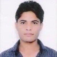 Sonu Jaglan - Indira Gandhi University, Meeprur, Rewari, Haryana