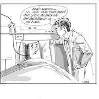 Richard Stamp - Bath Spa University