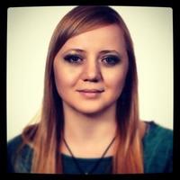 Elena Popovici - Bahcesehir University