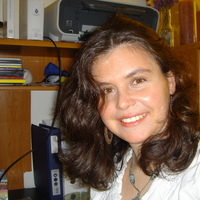 Eileen Uribe-Querol - Universidad Nacional Autónoma de México