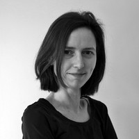 Ruth Plets - Independent Researcher