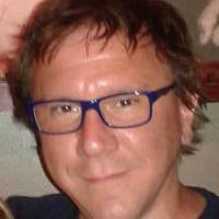 Thomas E. Alter - Texas State University