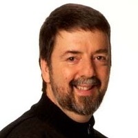 Yvan Bédard - Université Laval