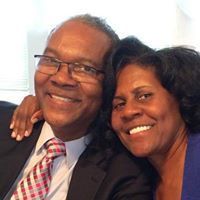 Sheila Davis | University of Southern Mississippi - Academia.edu