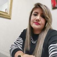 Victoria Cavagnaro's Instagram, Twitter & Facebook on IDCrawl