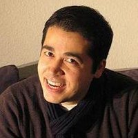 Nima Fallah - Université de Strasbourg