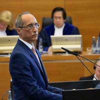 nelson carreyo - Universidad de Panamá
