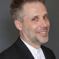 Alberto Gelmi - Vassar College