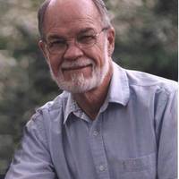 Kenneth McElhanon - Independent Researcher