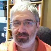 Gary Viner - University of Ottawa | Université d'Ottawa