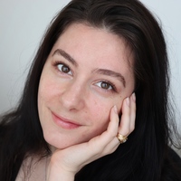 Anaïs Remili | McGill University - Academia.edu