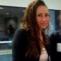Shelby Sullivan-Bennis - Independent Researcher