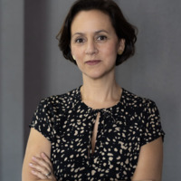 Isabel Olbés Ruiz de Alda - MAN Museo Arqueológico Nacional