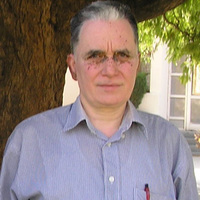 Anand Pathak - University of Hyderabad