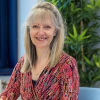 Catherine B Matheson-Monnet - University of Southampton