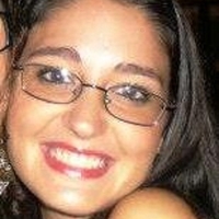 Irene Ciulla - Università di Bologna