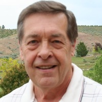 David Kapral - Flathead Valley Community College