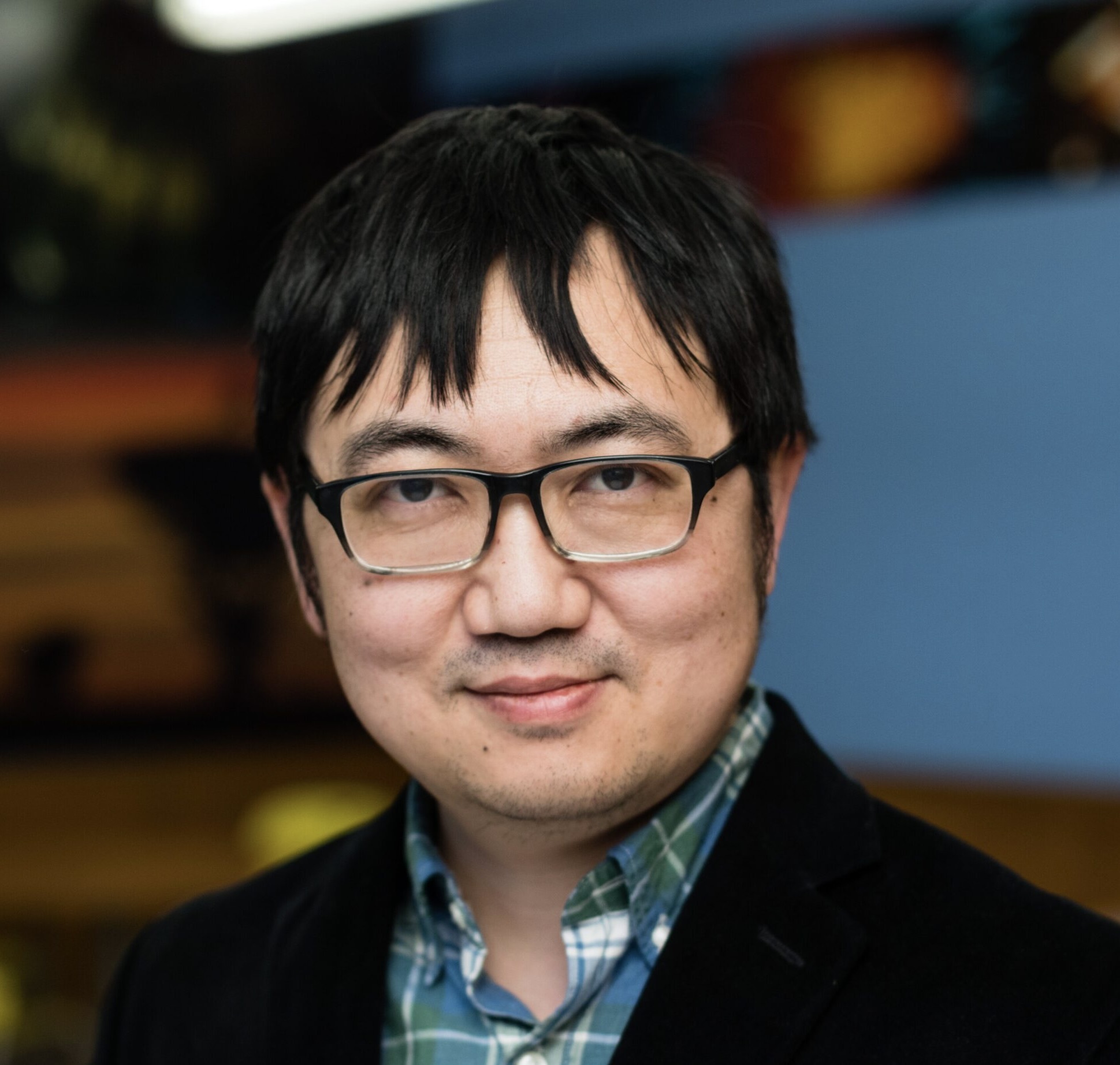 Academia Quantum - Academia.edu