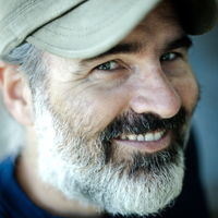 Thomas Dick - Independent Researcher