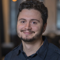 Alexandru Bogdan Georgescu - Independent Researcher