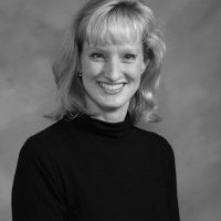 Catherine Wilson - The University of Iowa