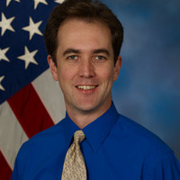 Henry S . Gibbons - US Army