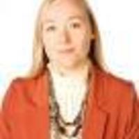 Cat Moir - The University of Sydney