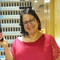 Ana Paula Esteves - Universidade Federal do Rio de Janeiro (UFRJ)